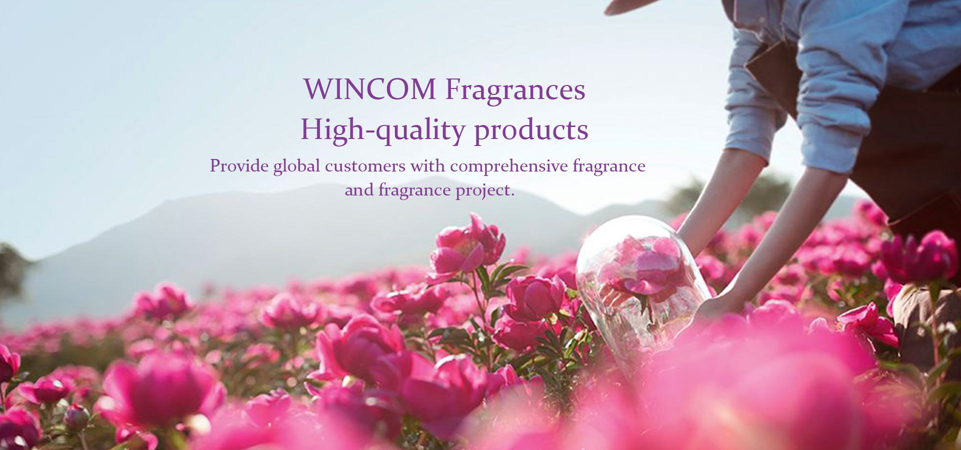 WINCOM